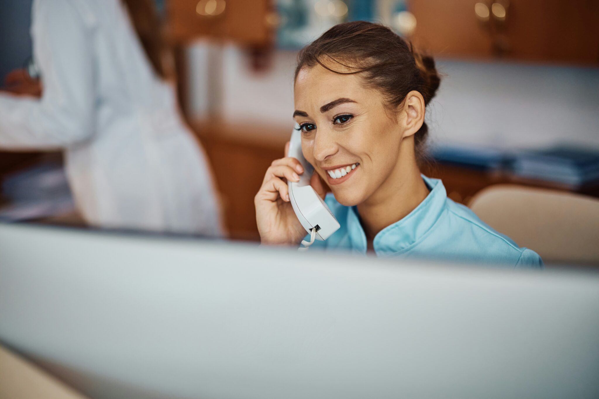 Repatriation Flight Services: How Patients Get Safely Home - Travel ...